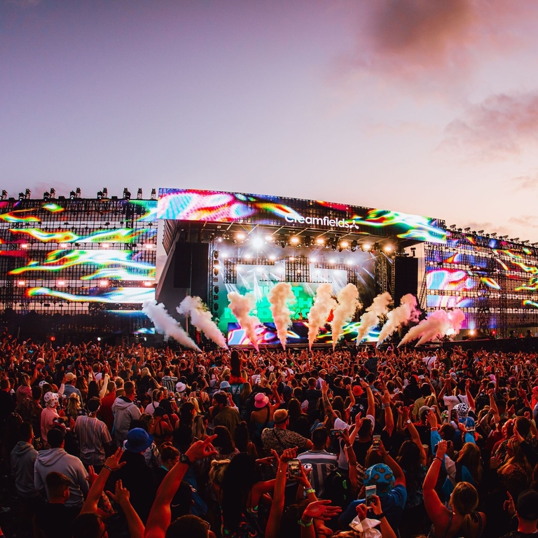 Liverpool | VisitBritain.org