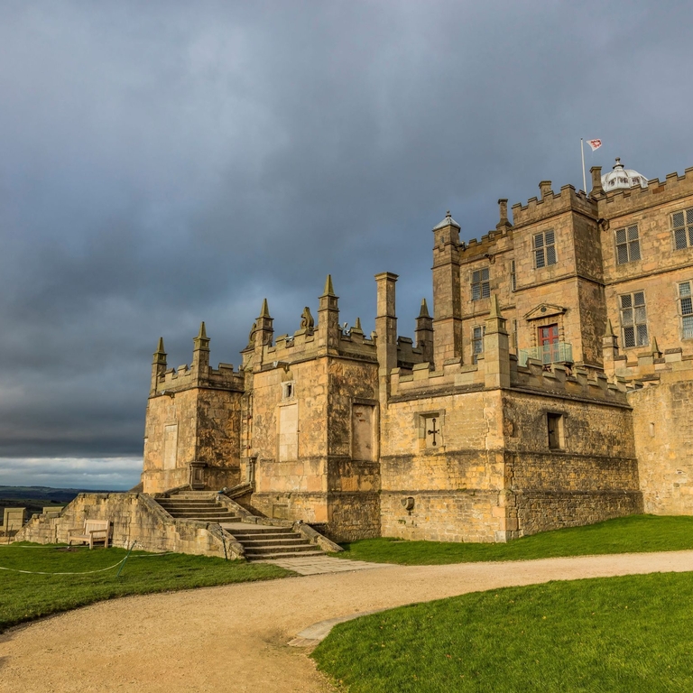 Que hacer en Sheffield - Atracciones para Visitar | VisitBritain