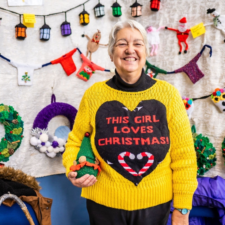 Norwich | VisitBritain