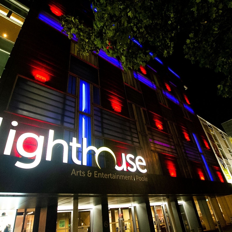 Attractions & Things To Do In Bournemouth | VisitBritain