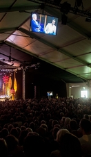 Brecon Beacons (Bannau Brycheiniog) Attractions & Places to Visit ...