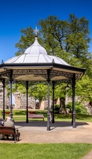 Nottingham Attractions & Places to Visit | VisitBritain