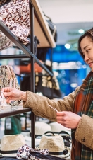 Iconic & Famous Shops in The UK | VisitBritain