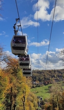 Attractions & Things To Do In Derby, UK | VisitBritain
