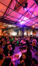 Iconic & Famous Shops in The UK | VisitBritain