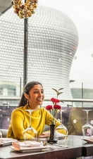 Iconic & Famous Shops in The UK | VisitBritain