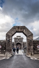 Dartmoor & Exmoor Attractions & Places to Visit | VisitBritain