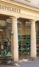 Iconic & Famous Shops in The UK | VisitBritain