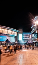 Qué hacer en Nottingham - Atracciones para Visitar | VisitBritain