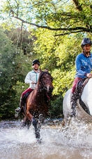 England | VisitBritain.org