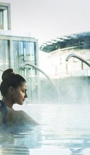 Edinburgh Attractions & Places to Visit | VisitBritain