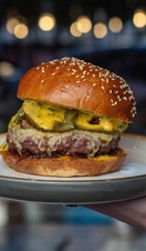 Qué hacer en Liverpool - Atracciones para Visitar | VisitBritain