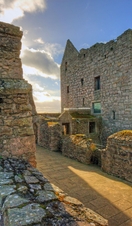 Edinburgh | VisitBritain.org