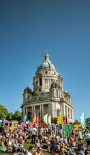 Attractions & Things To Do In Lancaster, UK | VisitBritain