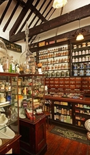 Norwich | VisitBritain.org