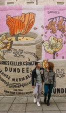 Scotland | VisitBritain.org