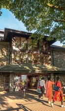 Lake District Attractions & Places to Visit | VisitBritain