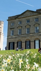 Bristol | VisitBritain.org