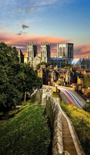 York Attractions & Places to Visit | VisitBritain