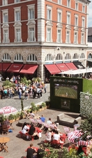 Iconic & Famous Shops in The UK | VisitBritain