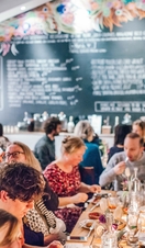 Bristol | VisitBritain.org