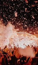 Nottingham Attractions & Places to Visit | VisitBritain