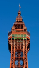 Things To See & Do In Blackpool, UK | VisitBritain