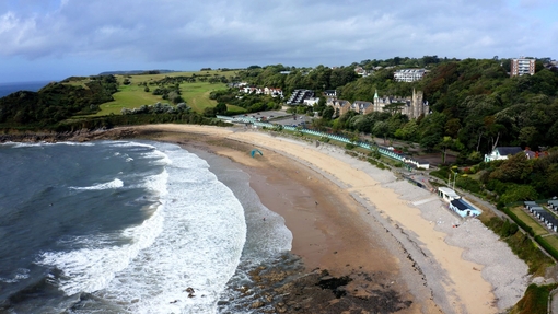 La ruta más completa por Gales | VisitBritain