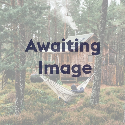 Alternative UK Sports & Activities | VisitBritain