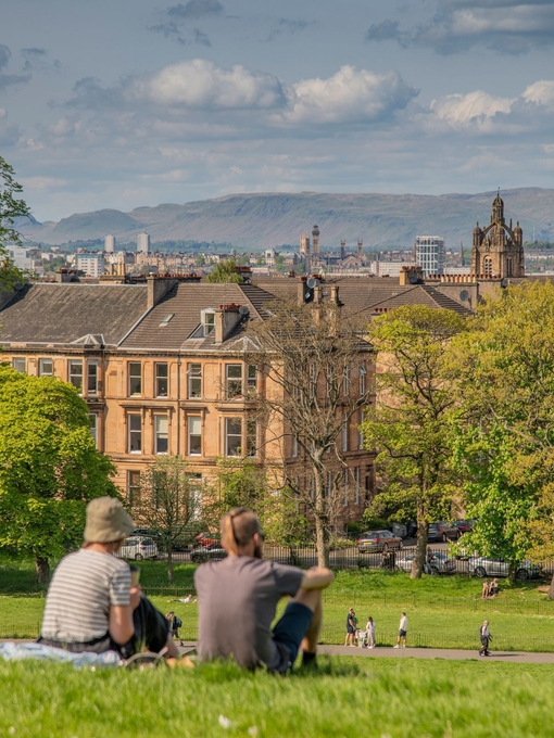 Things to do | VisitBritain.org