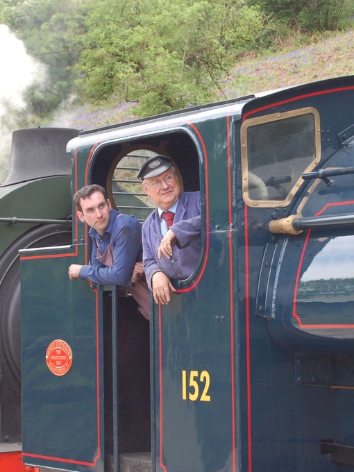 UK Comedy Film & TV Travel Itinerary | TV & FIlm | VisitBritain