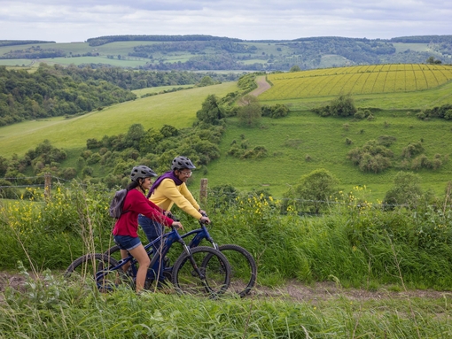 The Official Website For UK Tourism | VisitBritain