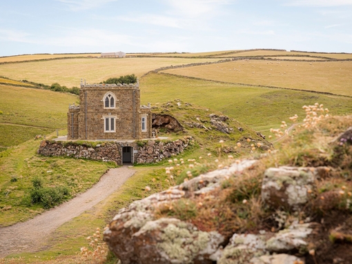 Top filming locations: Britain on screen | VisitBritain