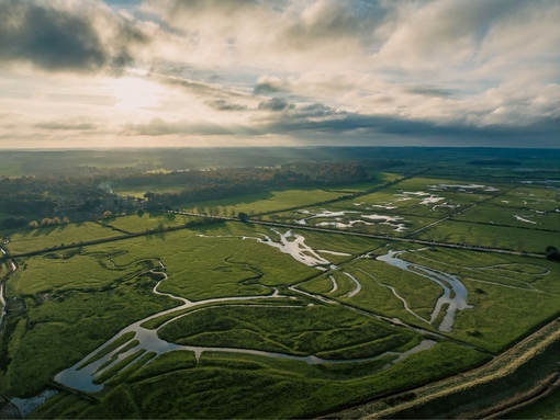East of England Itinerary | Things to Do | VisitBritain