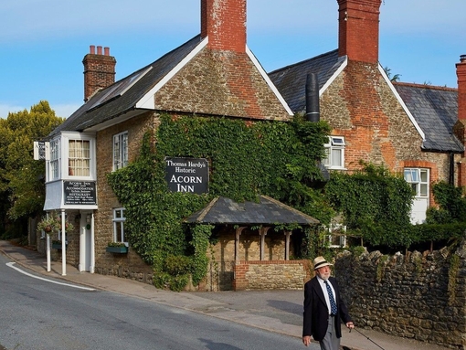 Top British Pubs & Inns in England | VisitBritain