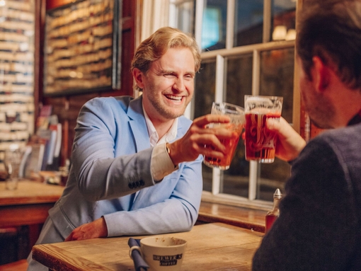 Devon and Cornwall Itinerary - Attractions and Things to Do