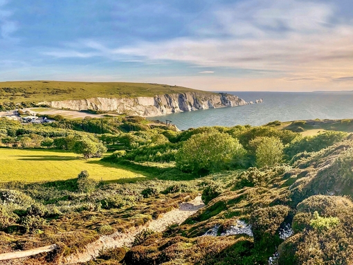 British Countryside Attractions & Places to Visit | VisitBritain