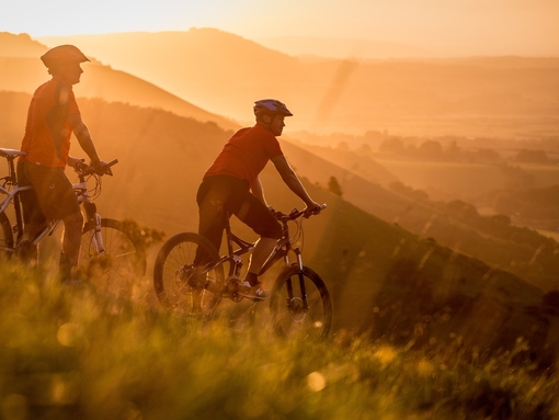 British Countryside Attractions & Places to Visit - VisitBritain