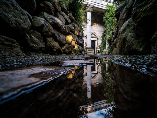 Yorkshire Itinerary | Attractions & Things to Do | VisitBritain