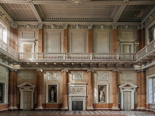 Royal British Estates & Stately Homes | VisitBritain