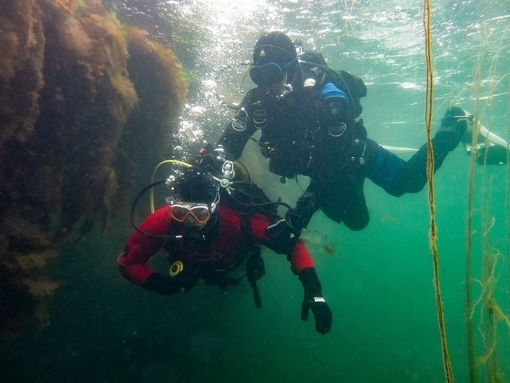 Scotland Attractions & Places to Visit | VisitBritain