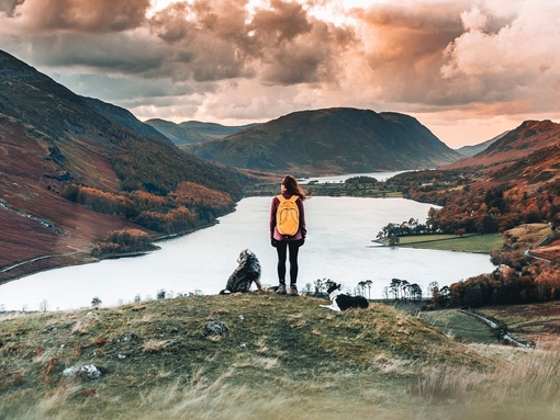 Things To See & Do In Blackpool, UK | VisitBritain