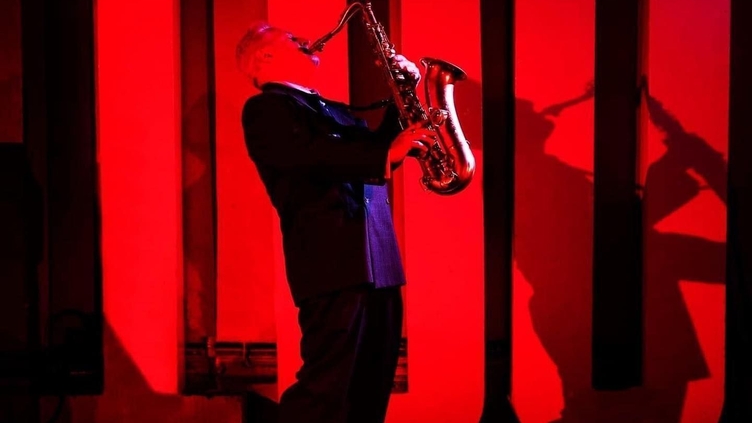 Music Events & Music Venues in London | VisitBritain