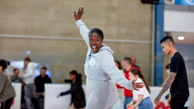 Nottingham Attractions & Places to Visit | VisitBritain