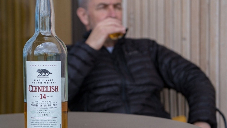 North Coast 500 | VisitBritain.org