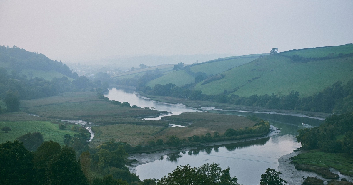 UK Documentary Themed Itinerary | TV & Film | VisitBritain