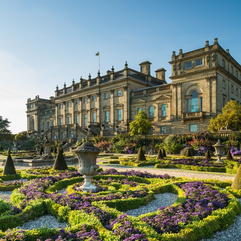 Things To See & Do In Leeds, UK | VisitBritain